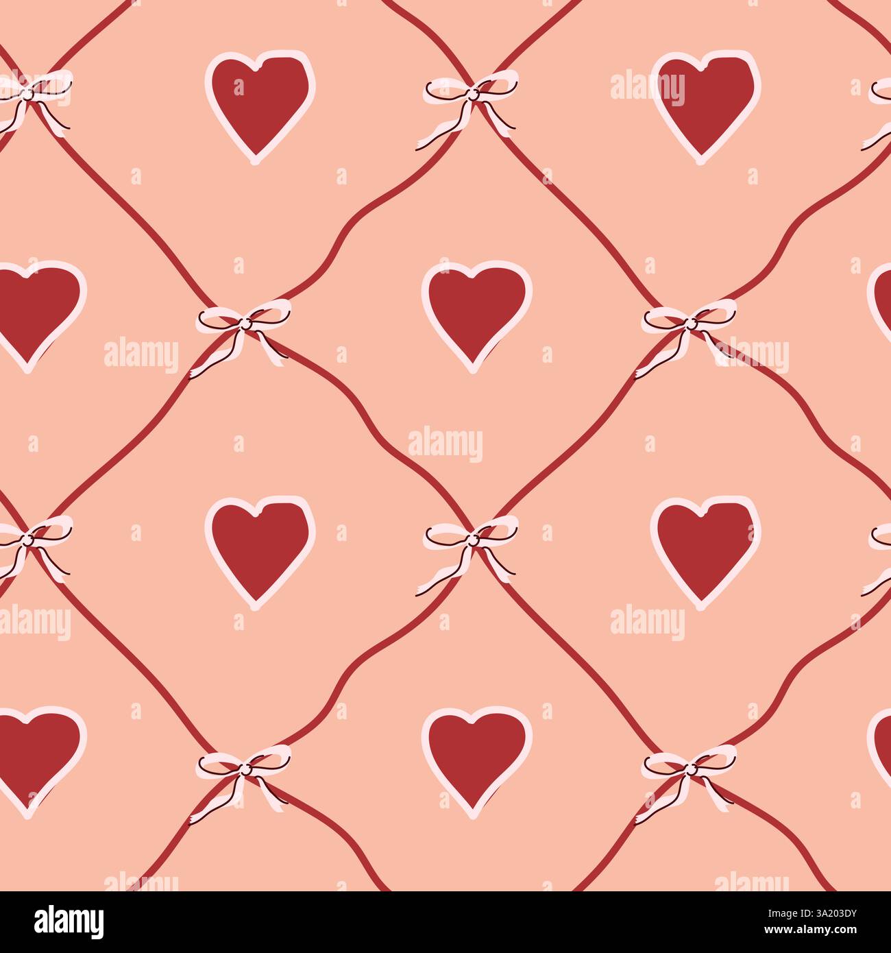 Elegant adorable wedding bows hi-res stock photography and images - Alamy