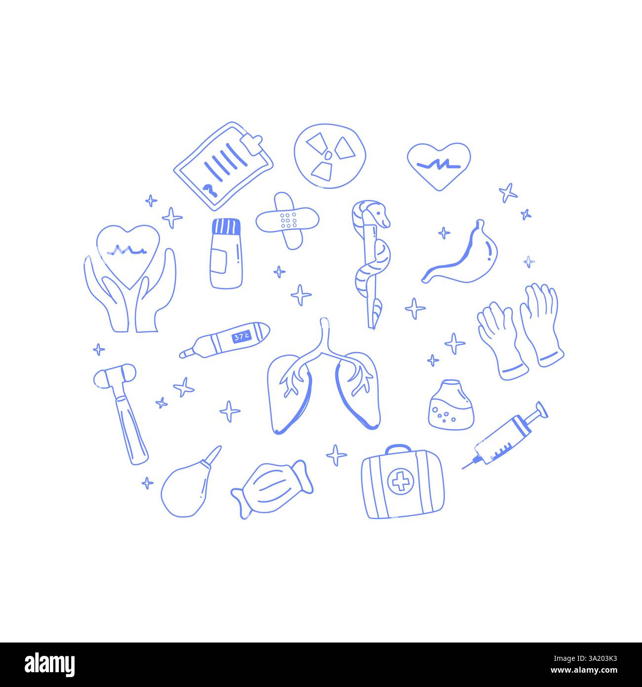 Featuring medical equipment hi-res stock photography and images - Alamy