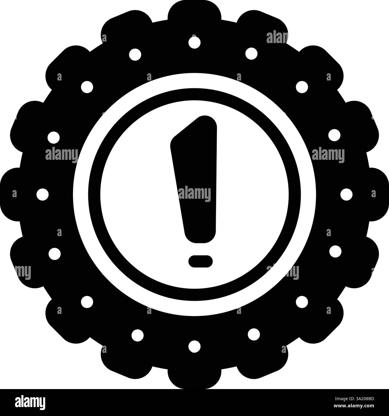 Previse Stock Vector Images - Alamy