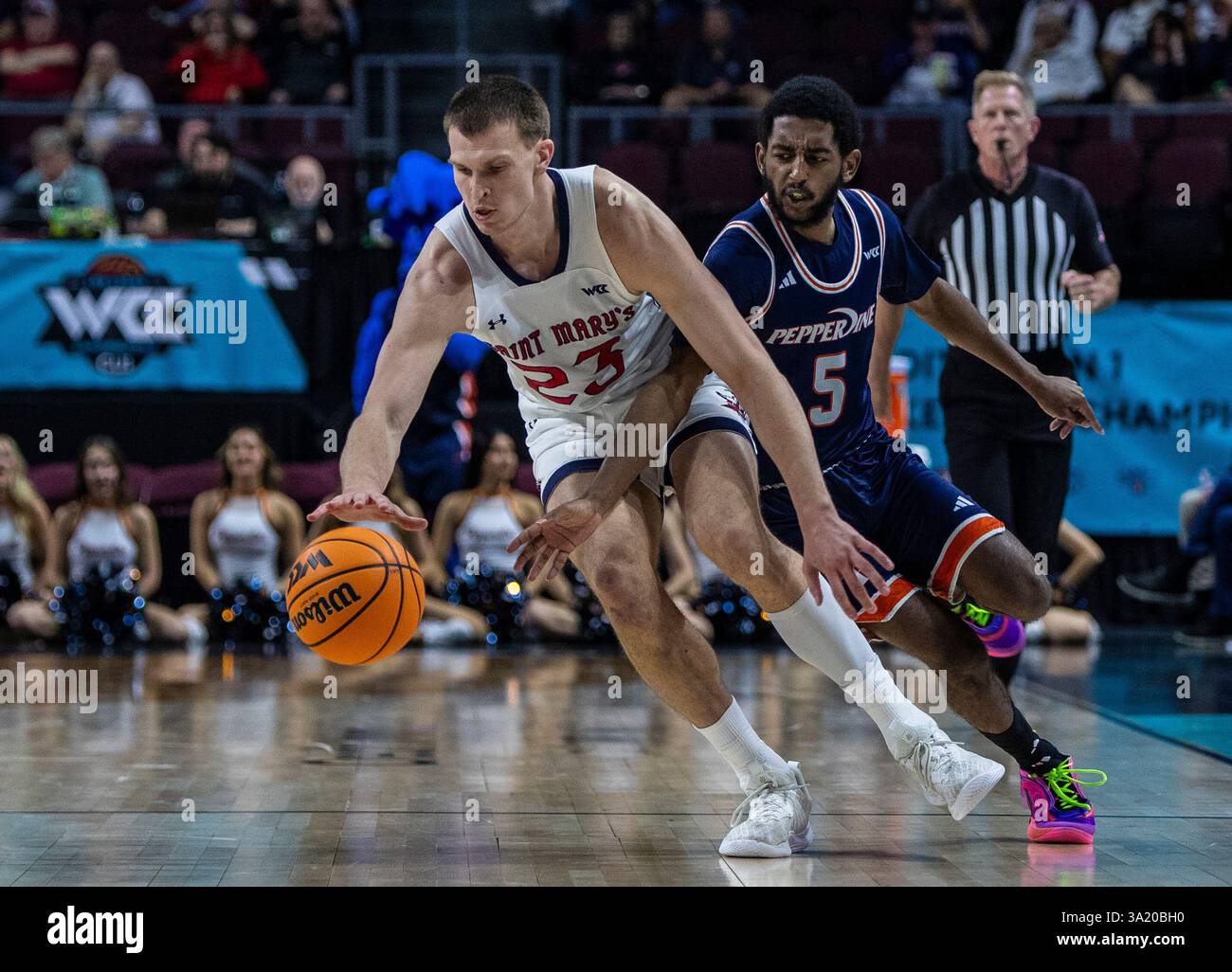 2025 0582 jpg hi-res stock photography and images - Alamy