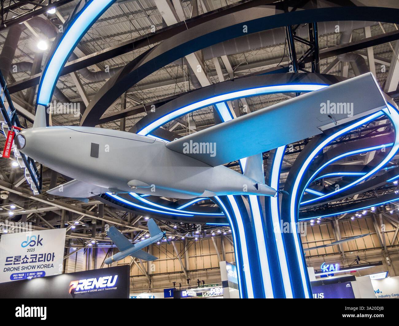 Warmate ii hi-res stock photography and images - Alamy
