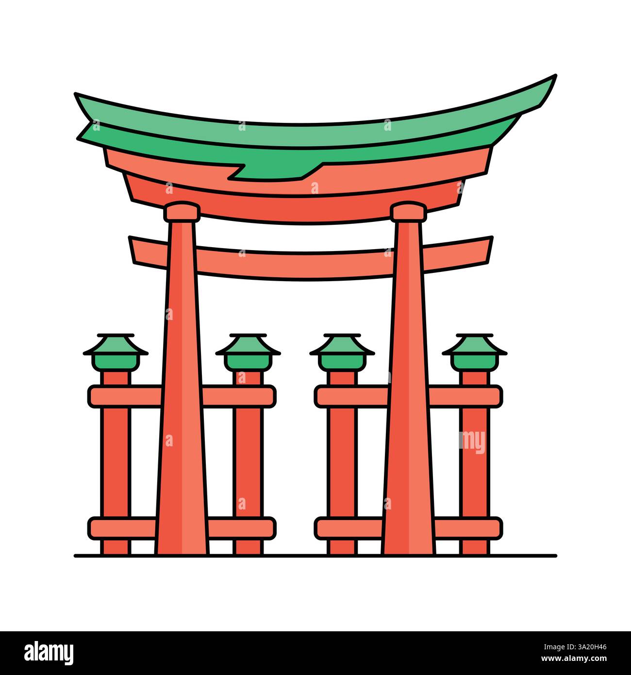 Understanding historical Stock Vector Images - Alamy