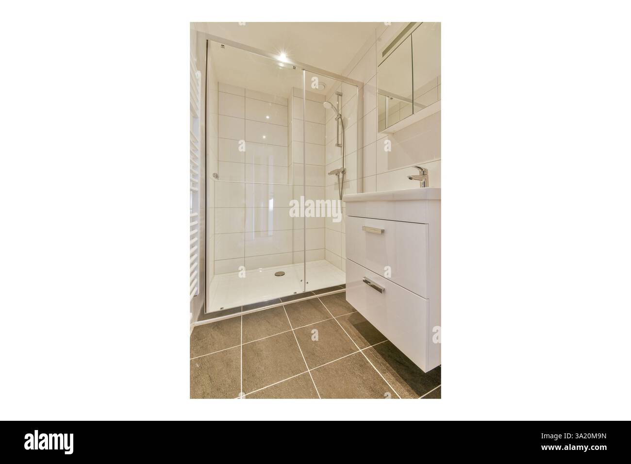 Design elements enhances Cut Out Stock Images & Pictures - Alamy