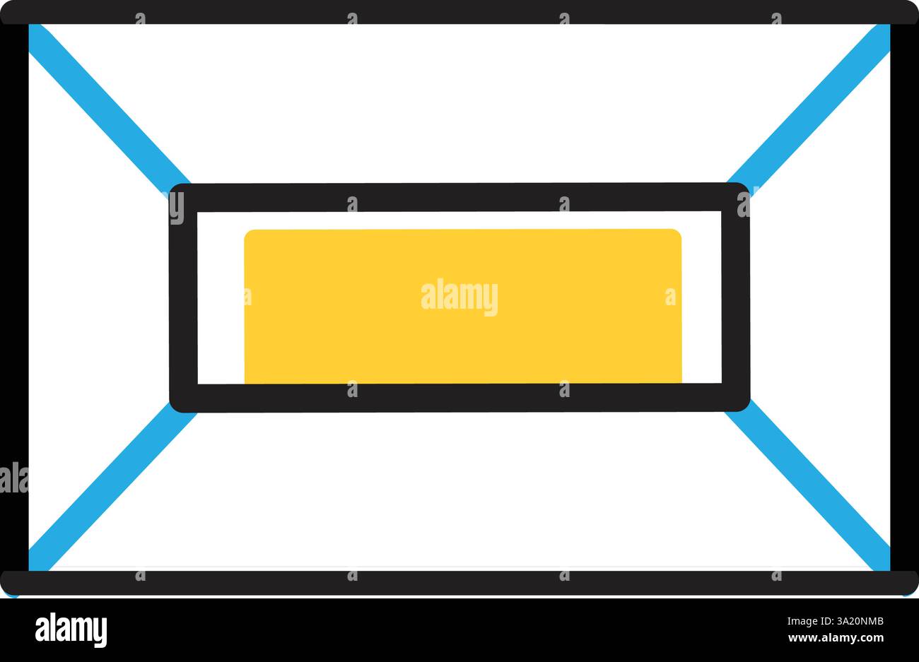 Chamber hall Cut Out Stock Images & Pictures - Alamy