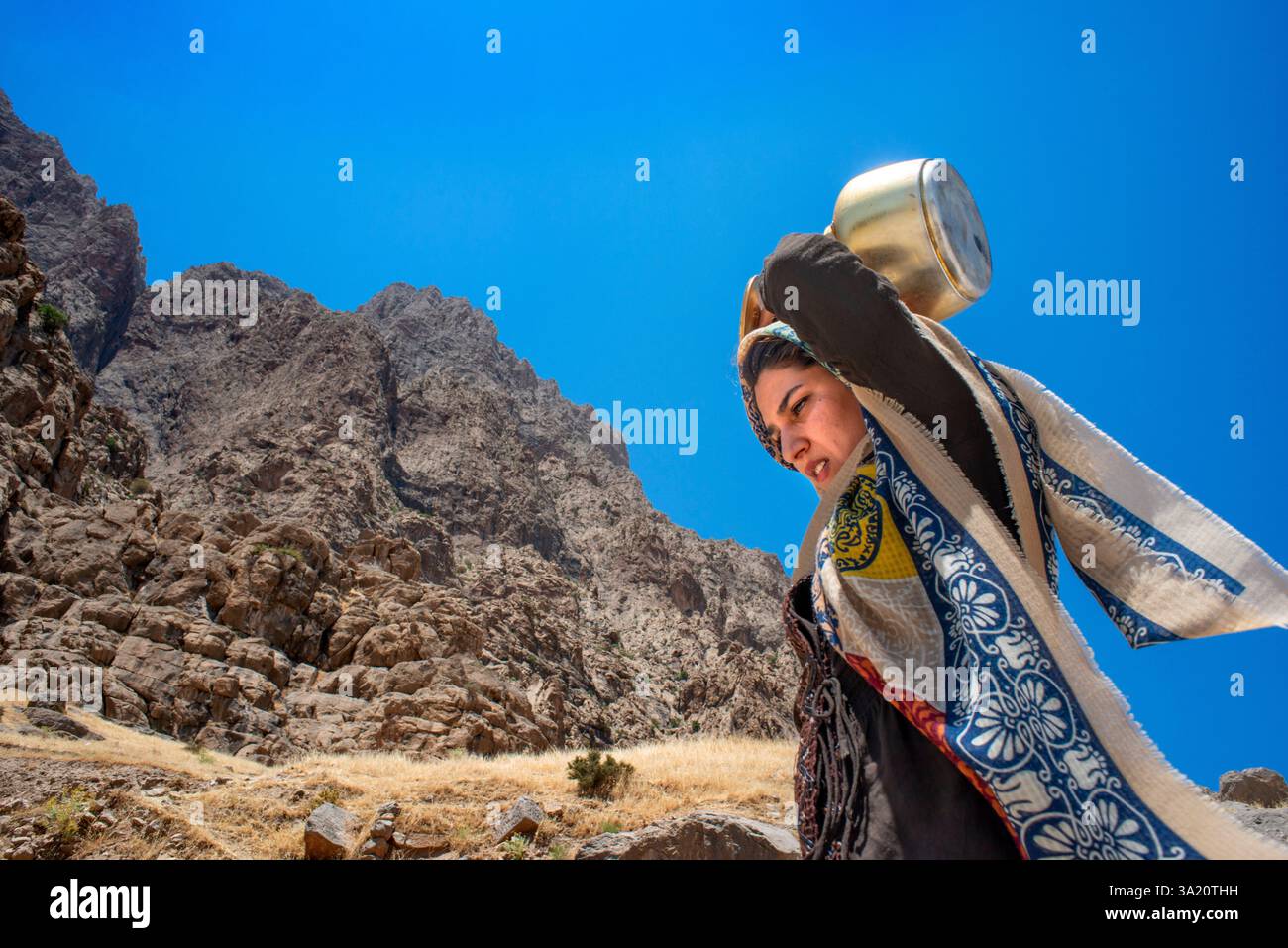 Taq hi-res stock photography and images - Alamy