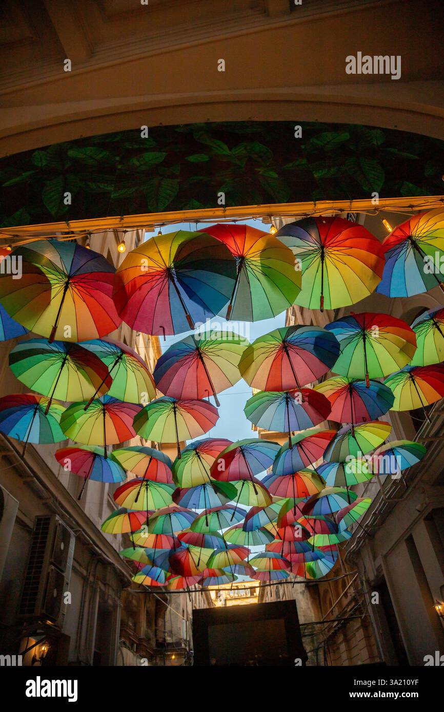 Mood enhancing effect hi-res stock photography and images - Alamy