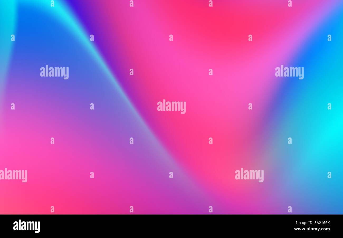 Dynamic color palette of orange hi-res stock photography and images - Alamy