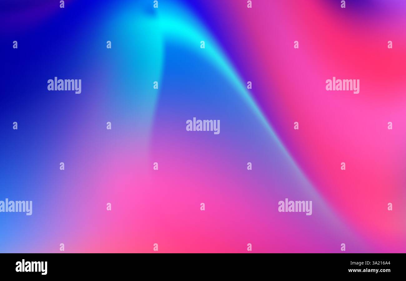 Color gradient background, abstract orange grain gradation texture ...