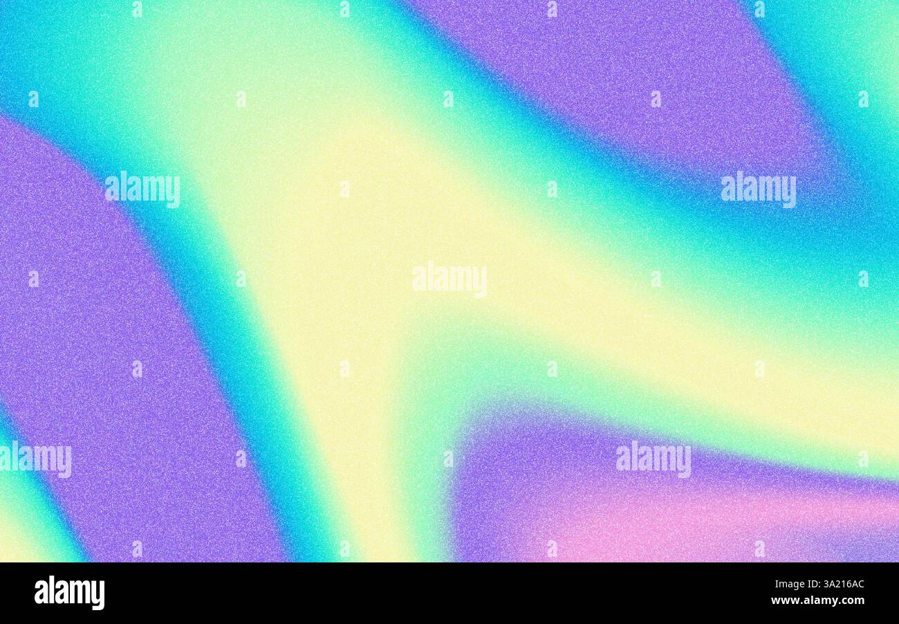 Color gradient background, abstract orange grain gradation texture ...