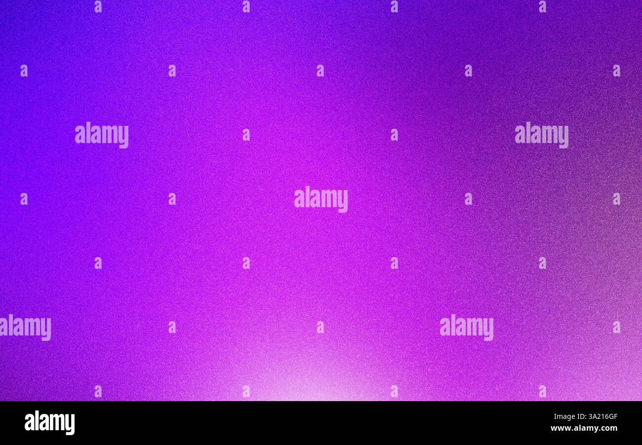 Color gradient background, abstract orange grain gradation texture ...