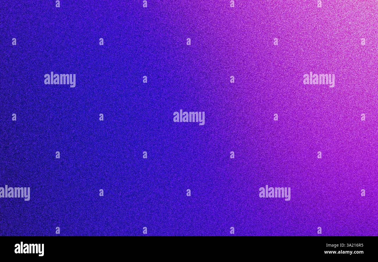 Color gradient background, abstract orange grain gradation texture ...