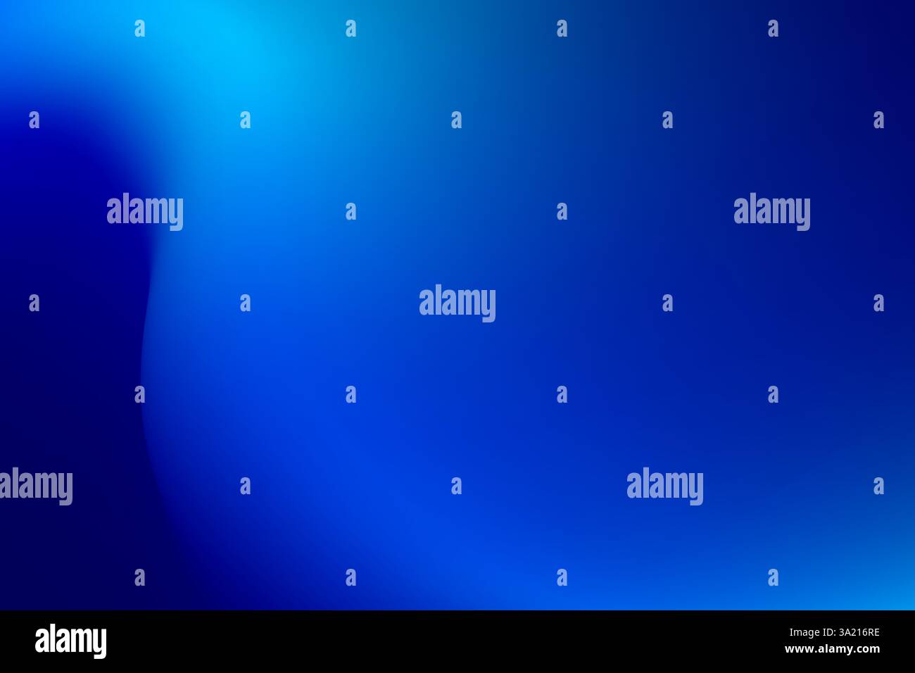 Color gradient background, abstract orange grain gradation texture ...