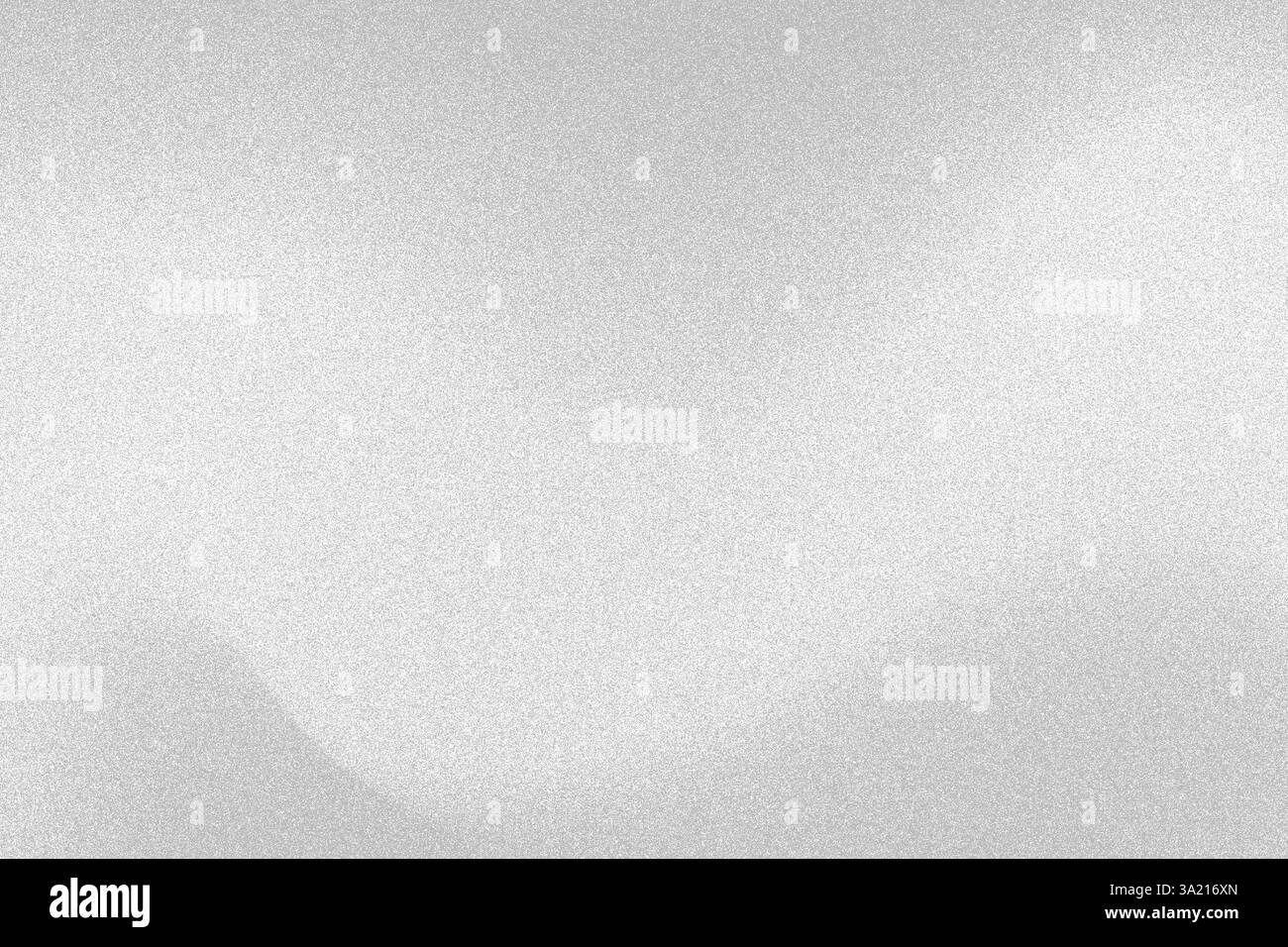 Color gradient background, abstract orange grain gradation texture ...