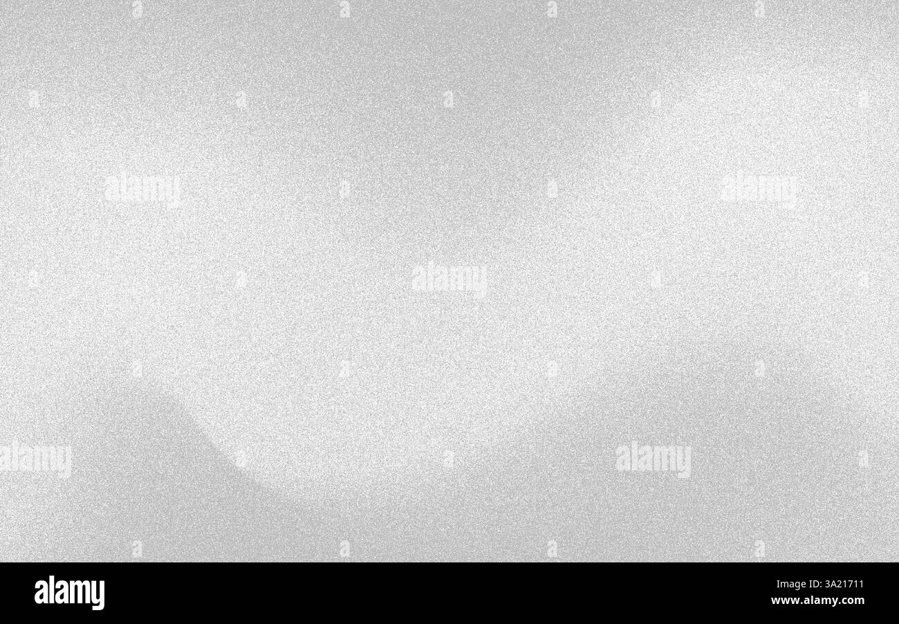 Color gradient background, abstract orange grain gradation texture ...