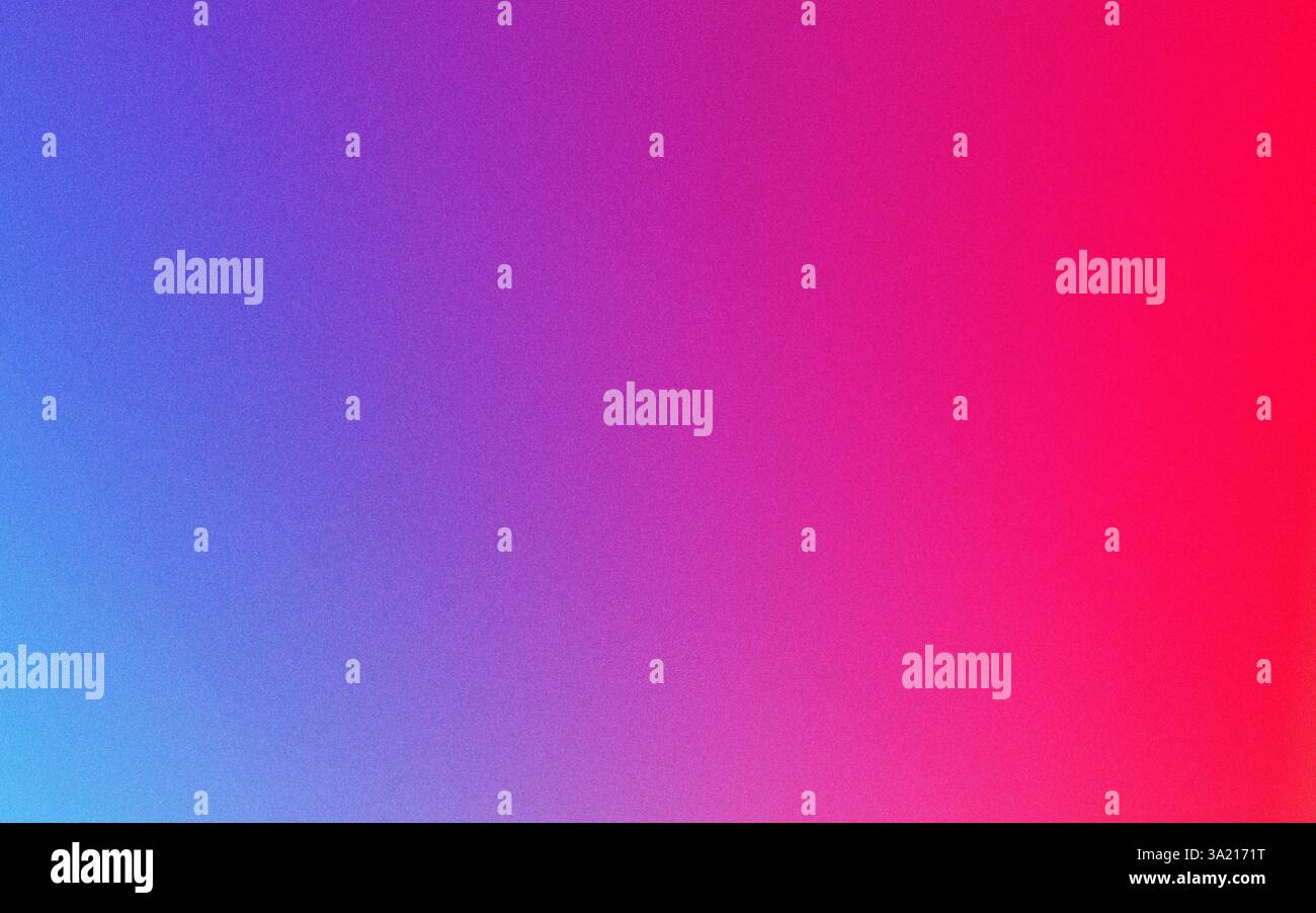 Color gradient background, abstract orange grain gradation texture ...