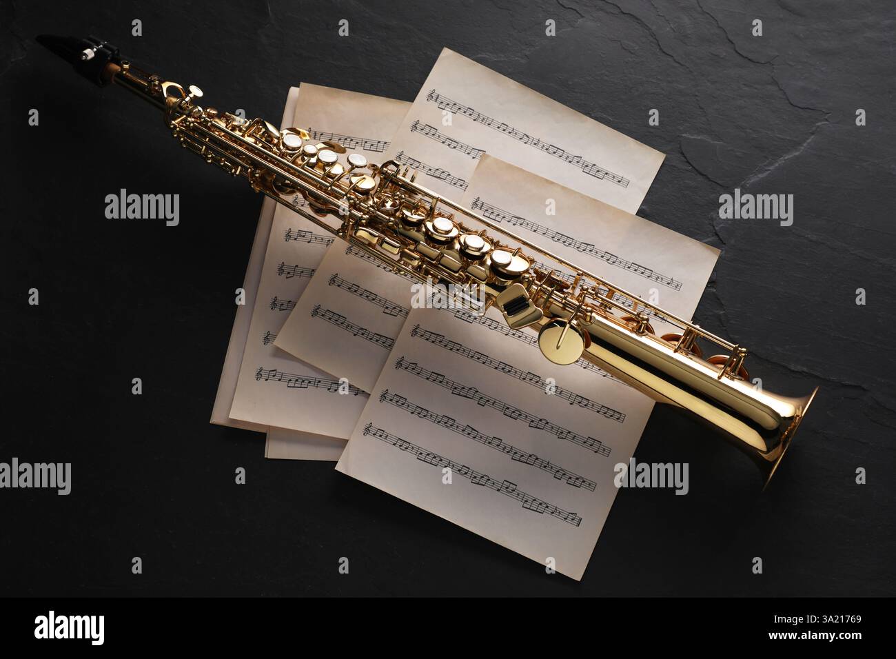 Classical music festival flat hi-res stock photography and images - Alamy