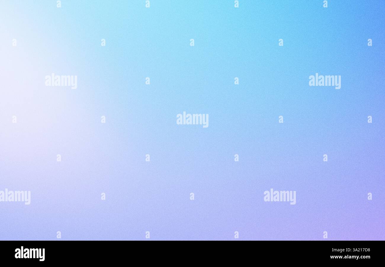 Color gradient background, abstract orange grain gradation texture ...