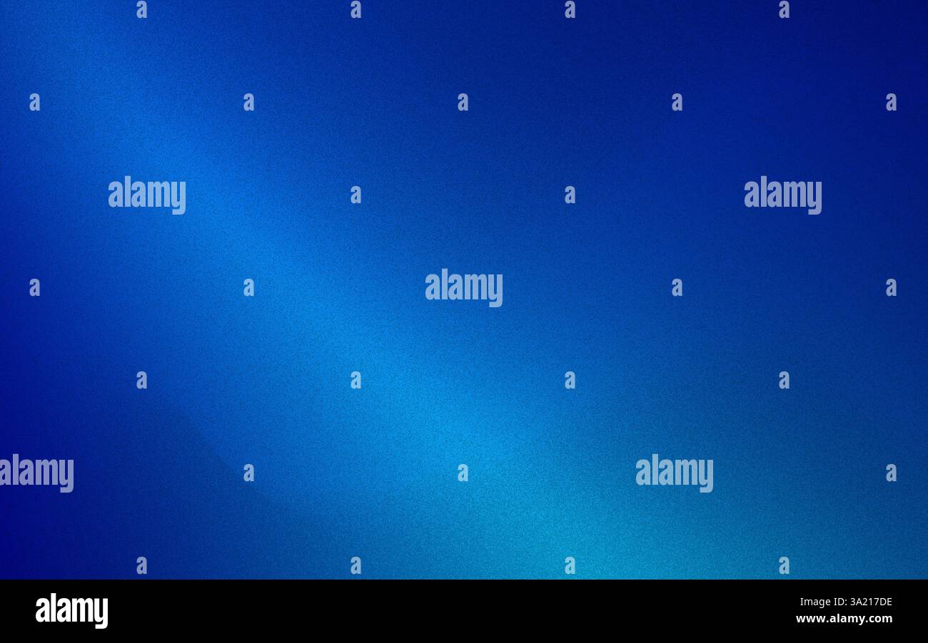 Color gradient background, abstract orange grain gradation texture ...