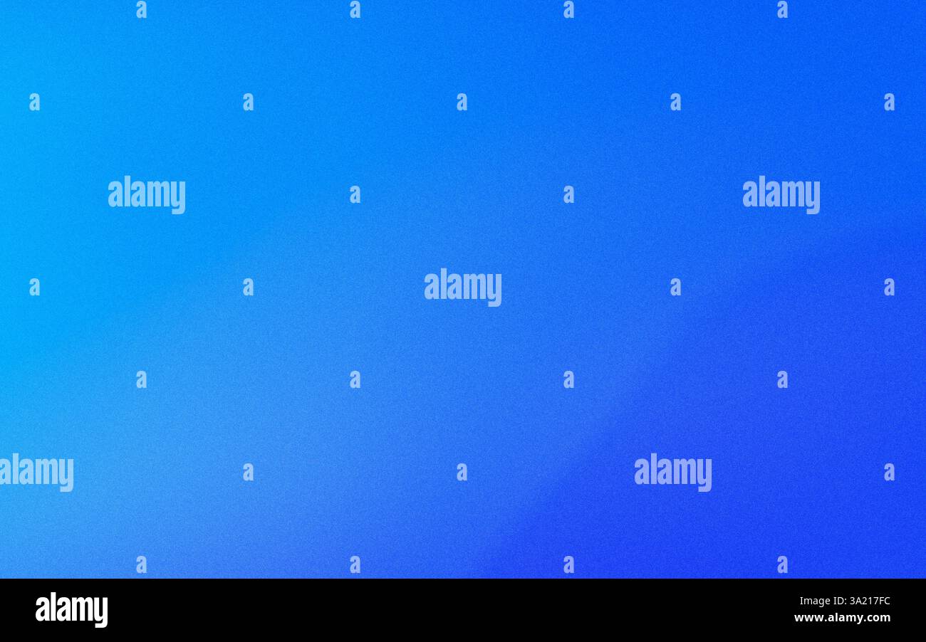 Color gradient background, abstract orange grain gradation texture ...