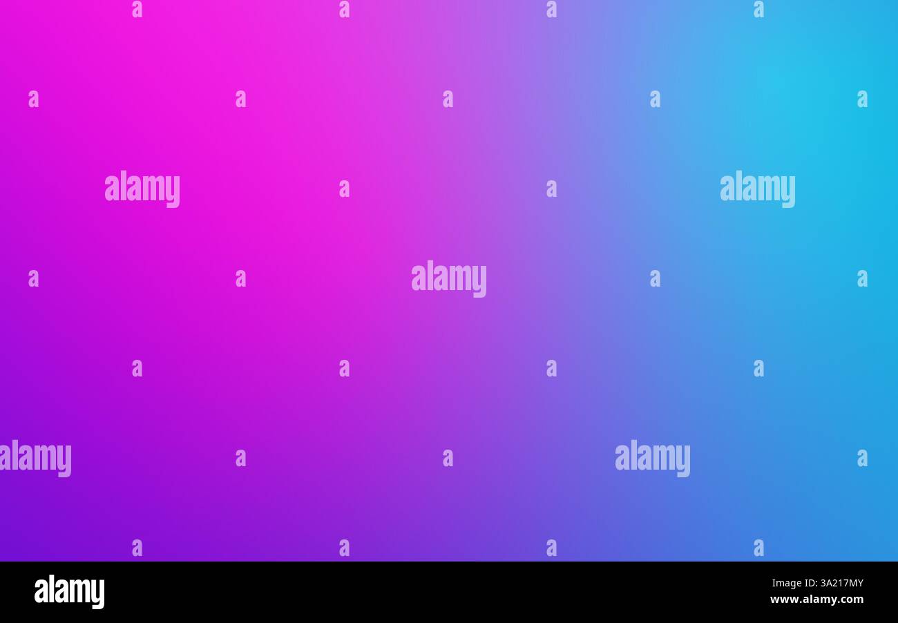 Color gradient background, abstract orange grain gradation texture ...