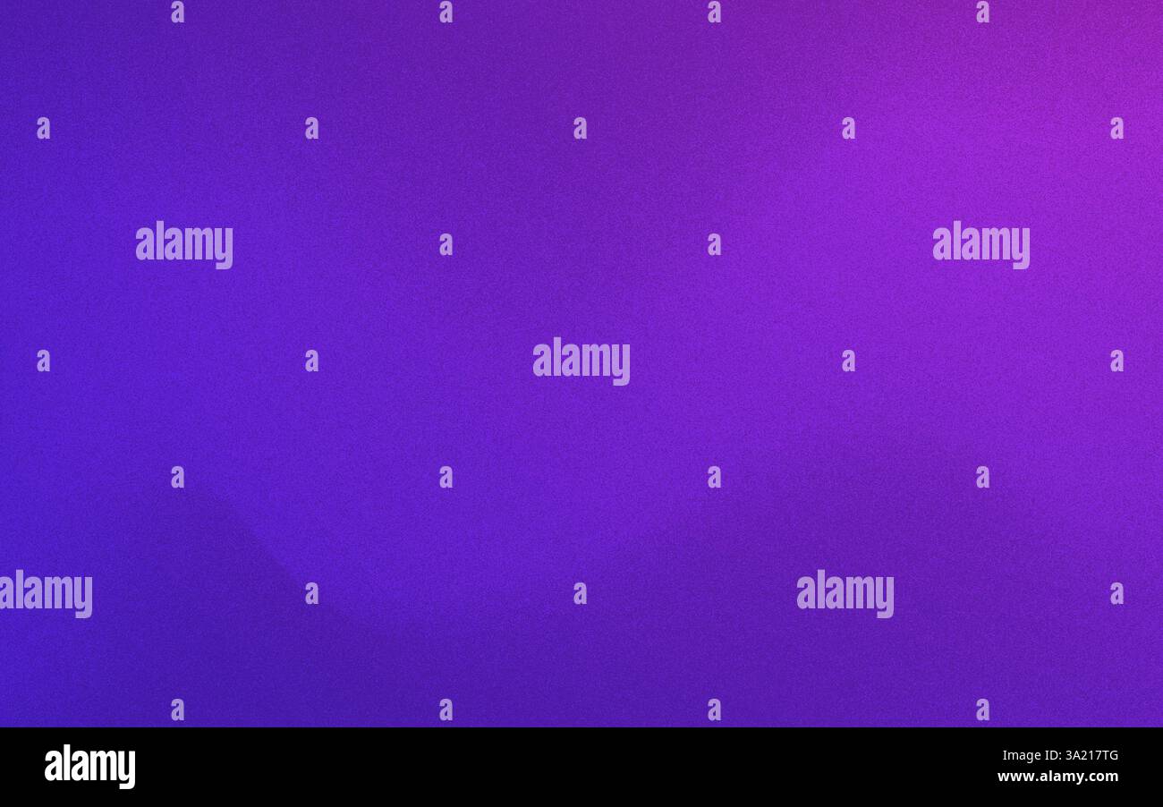 Color gradient background, abstract orange grain gradation texture ...