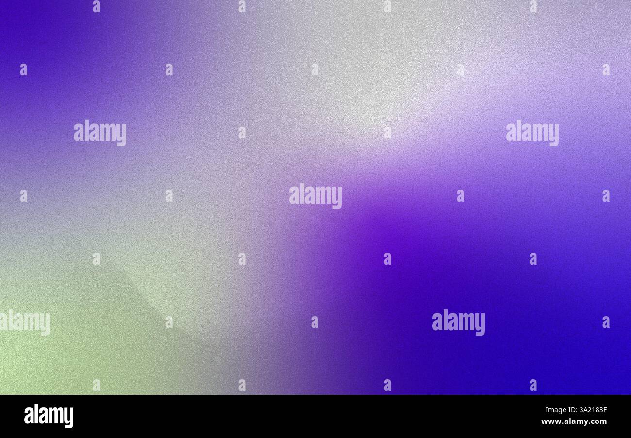 Color gradient background, abstract orange grain gradation texture ...