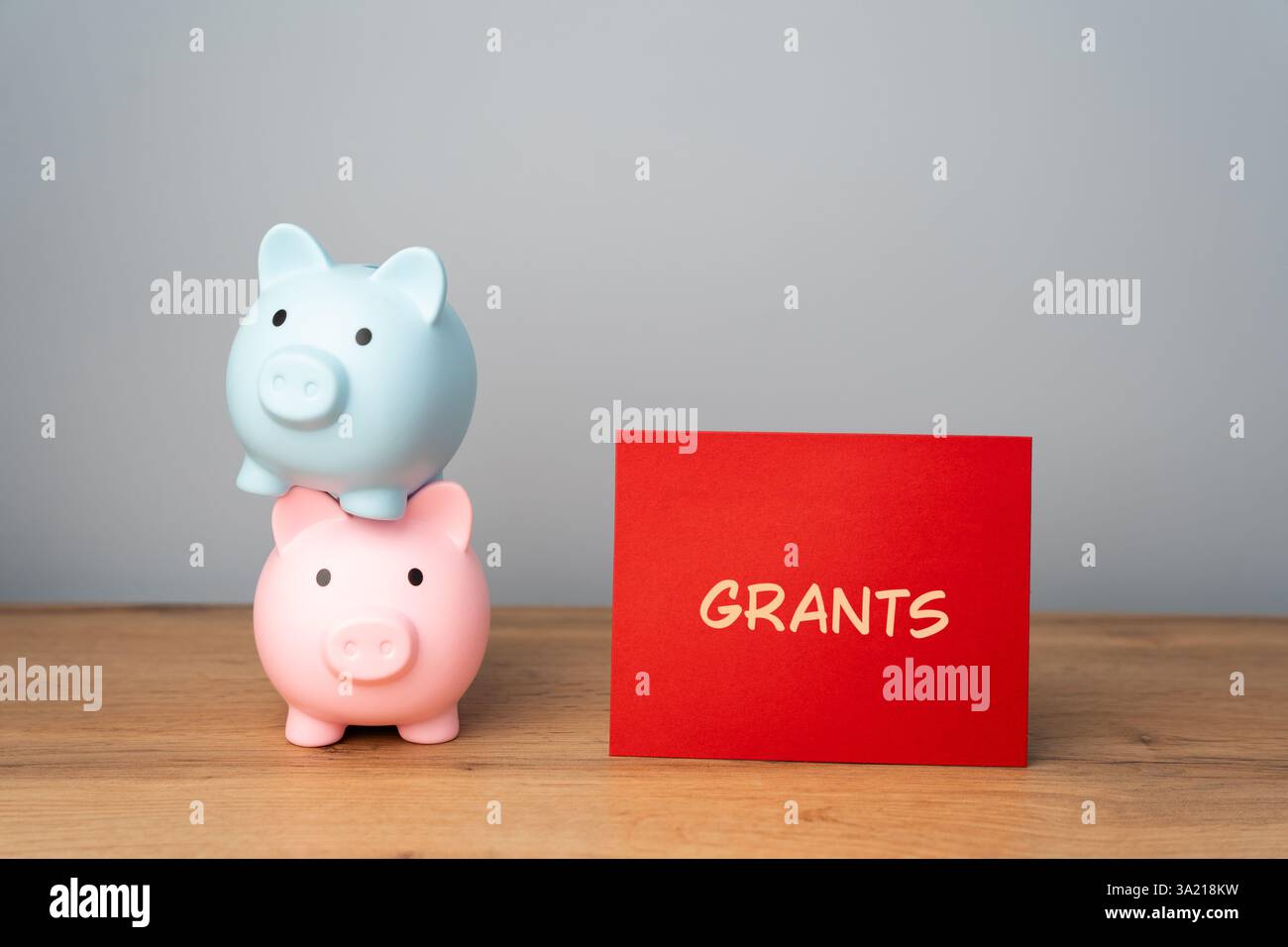 Non repayable hi-res stock photography and images - Alamy