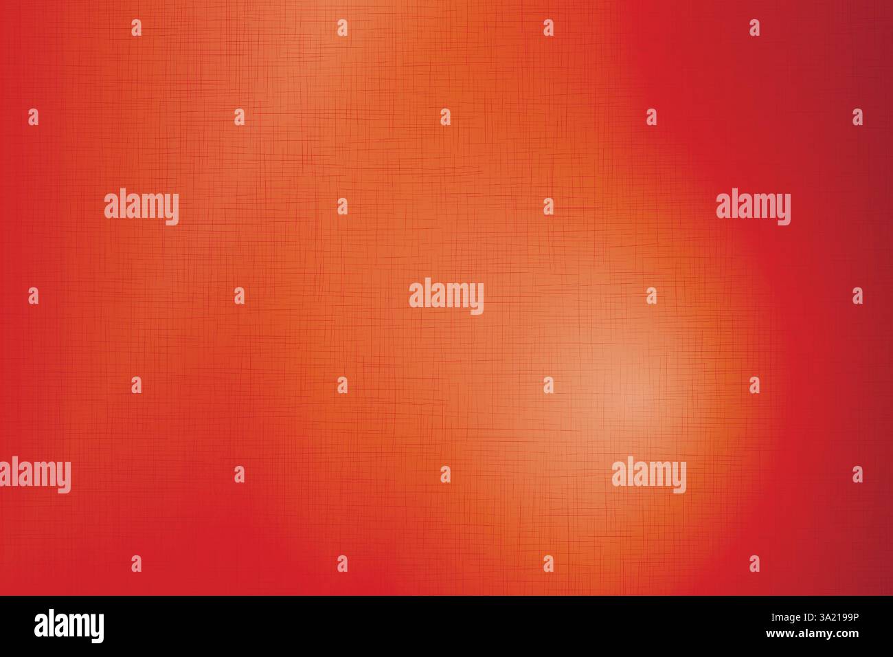 Gradient metallic red background. Abstract vector pattern with copy ...