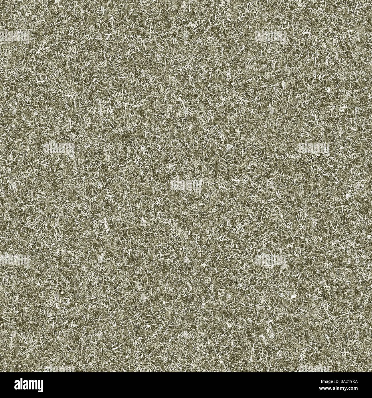 Seamless grass texture creating realistic lawn background for various ...
