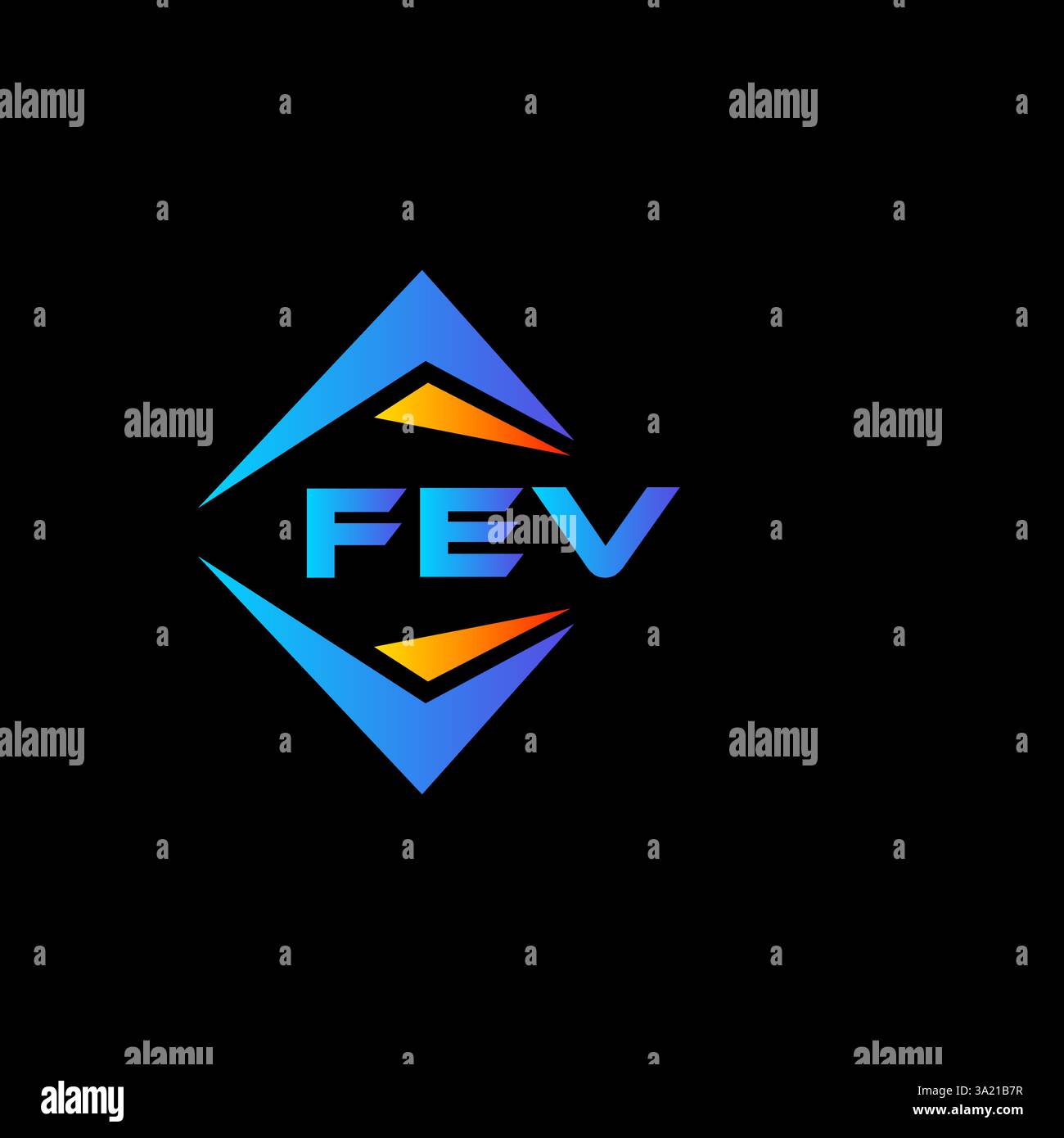 Fev Stock Vector Images - Alamy