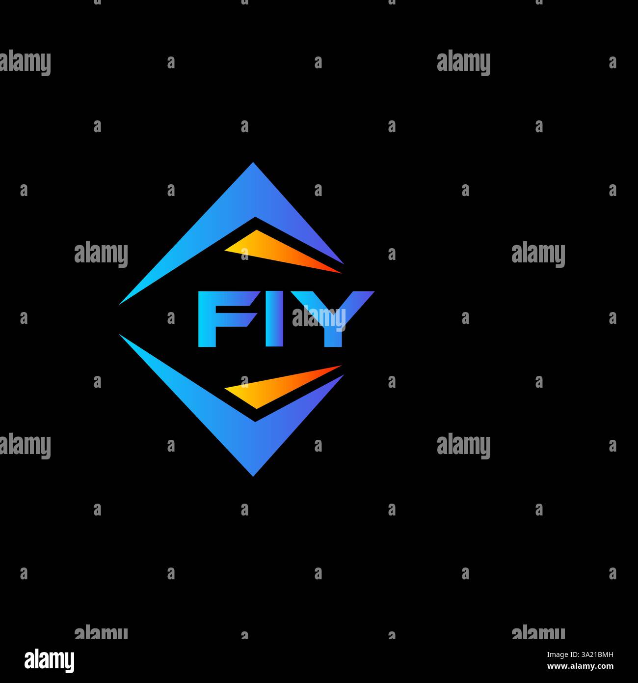 Fiy alphabet hi-res stock photography and images - Alamy