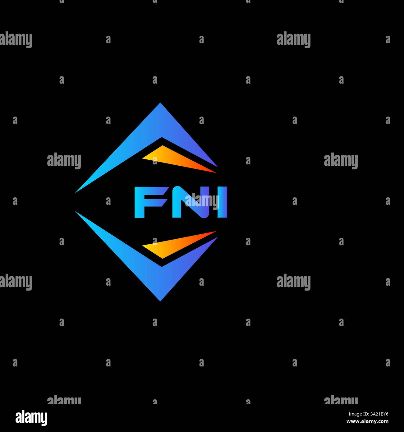 Fni symbol hi-res stock photography and images - Alamy