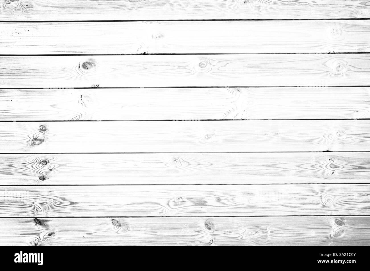 Rustic texture background vintage Black and White Stock Photos & Images ...