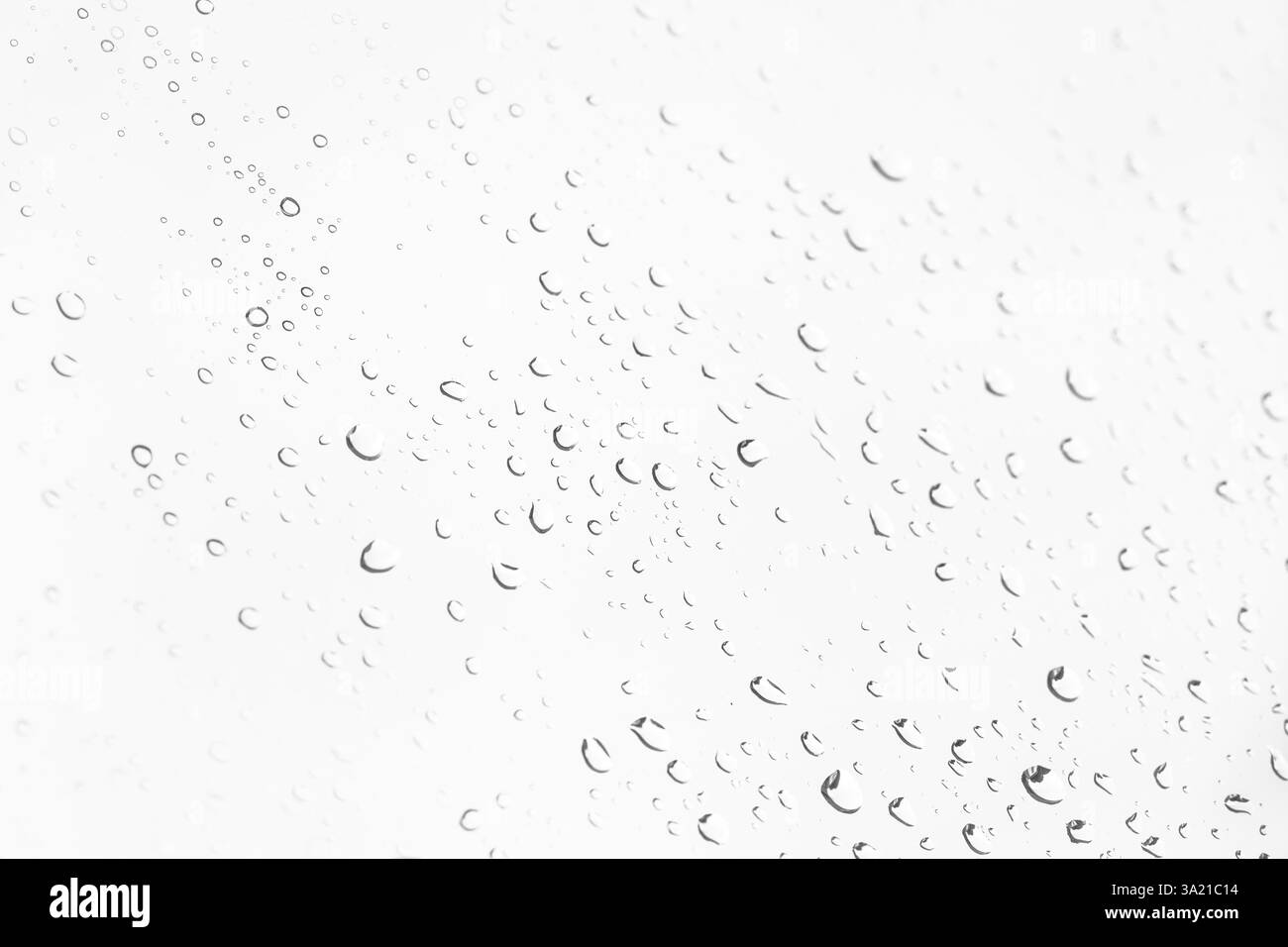 Overlay glass Black and White Stock Photos & Images - Alamy