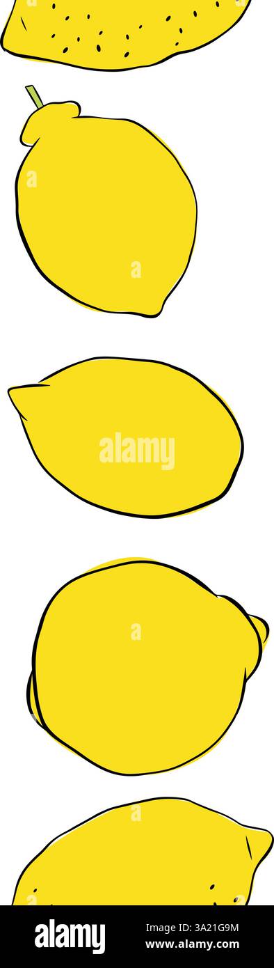 Border research Cut Out Stock Images & Pictures - Alamy