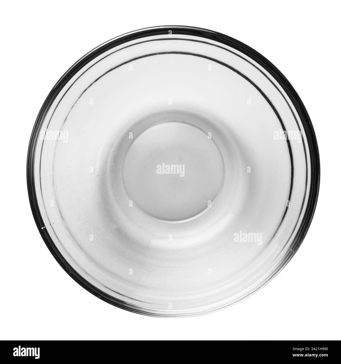 Small ceramic cup Black and White Stock Photos & Images - Alamy