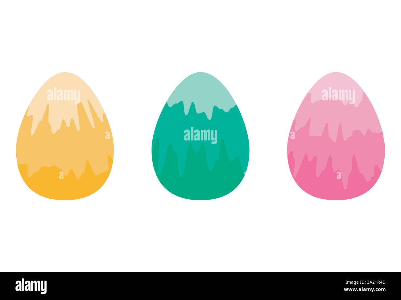 Set minimal marble graphic Stock Vector Images - Alamy