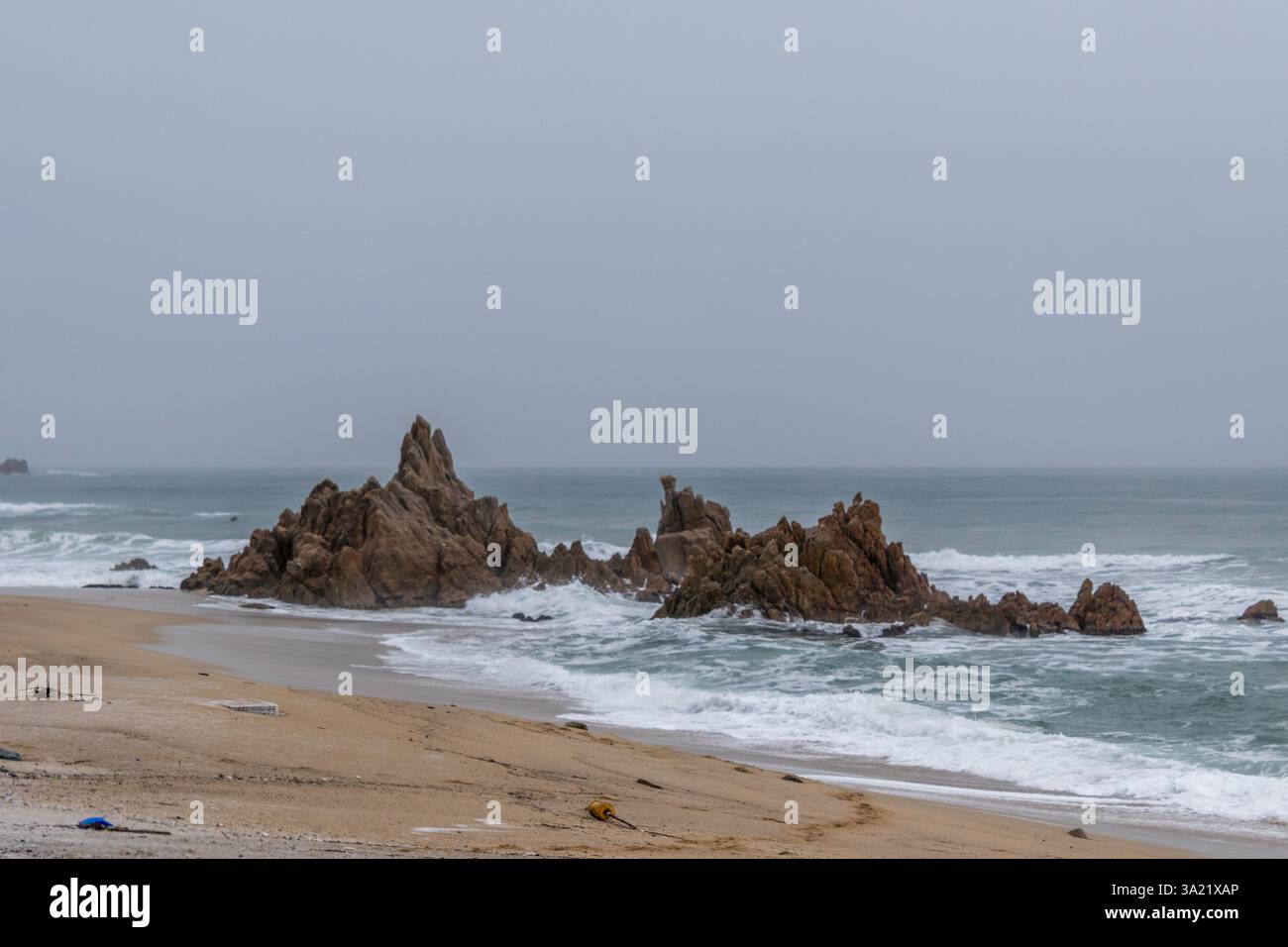 Suishohama beach hi-res stock photography and images - Alamy