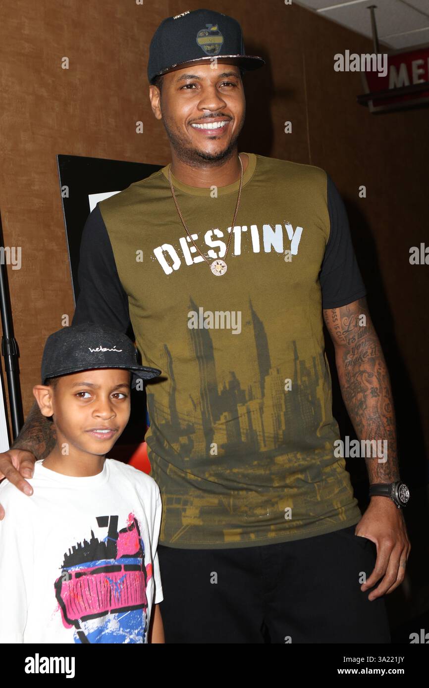 Alvin of Alvin and the Chipmunks and professional basketball player ...