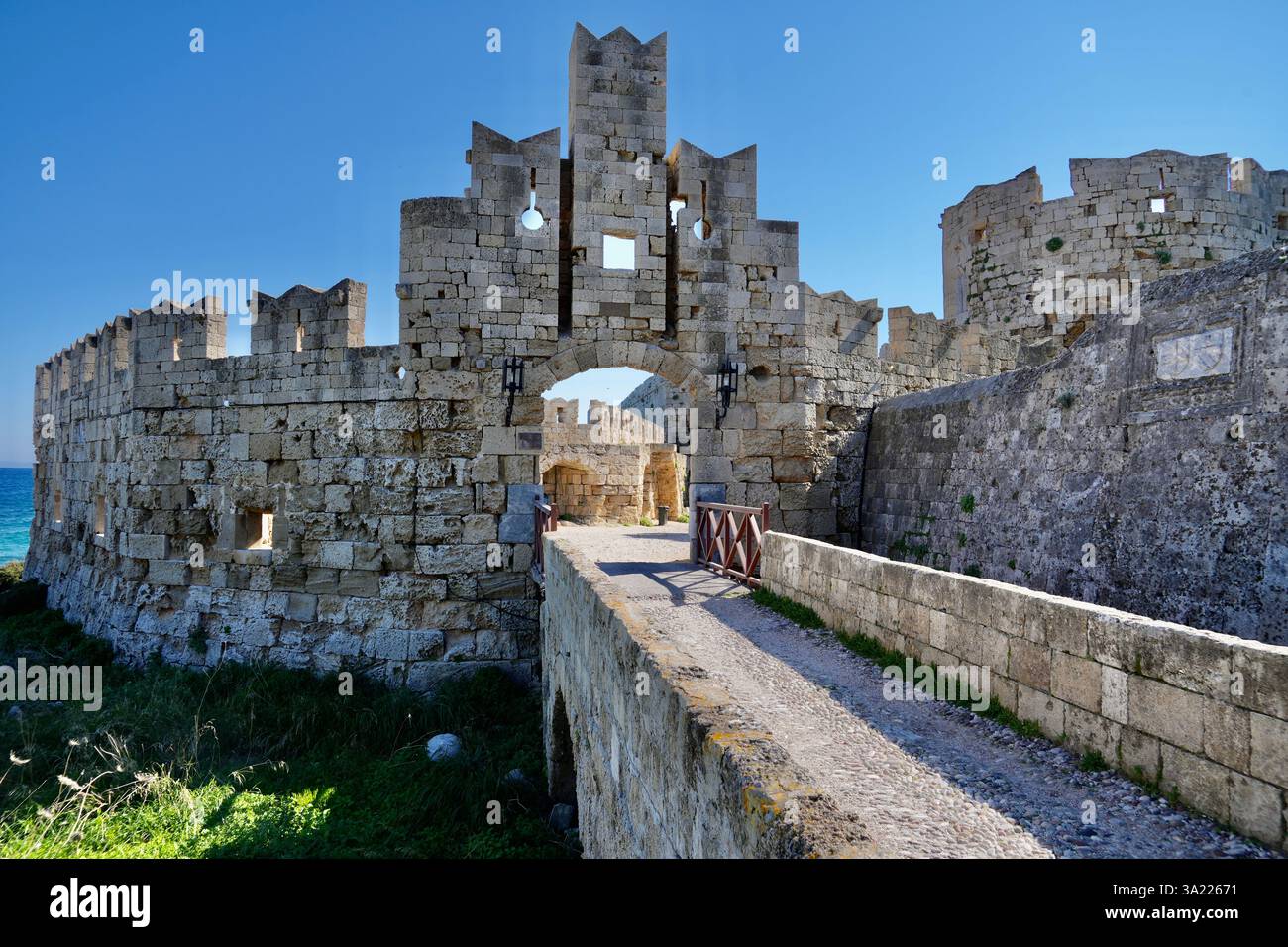 De naillac hi-res stock photography and images - Alamy