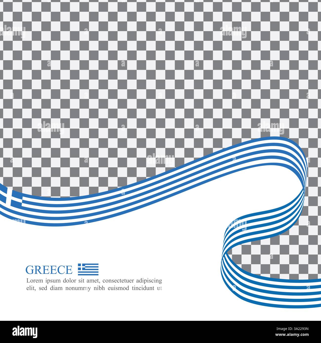 Greek national culture Stock Vector Images - Alamy
