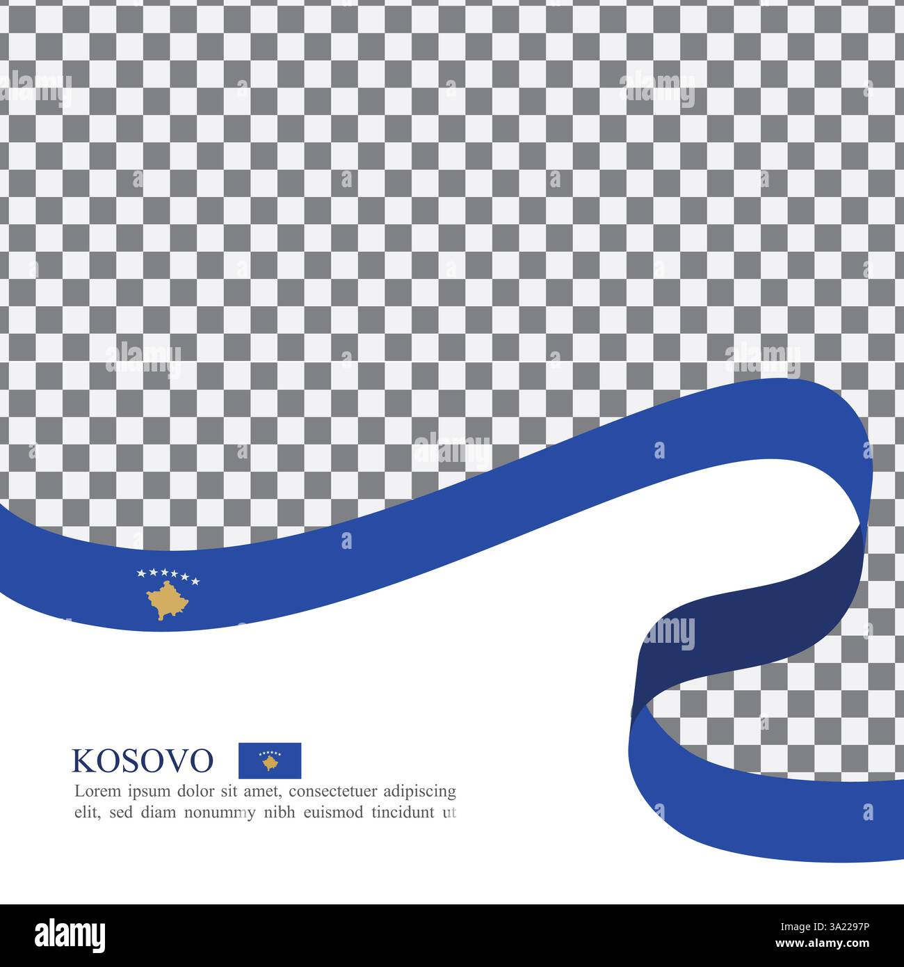 Symbol of welcome and freedom Stock Vector Images - Alamy