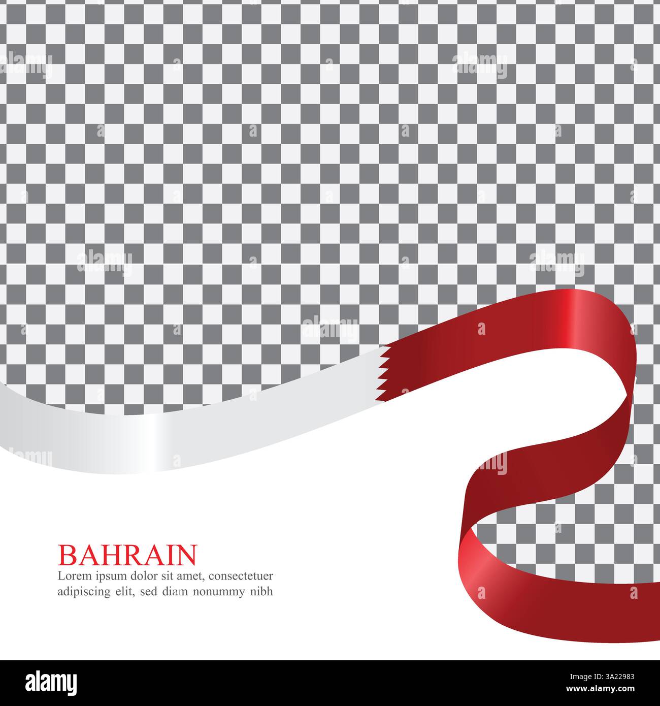 Middle band Stock Vector Images - Alamy