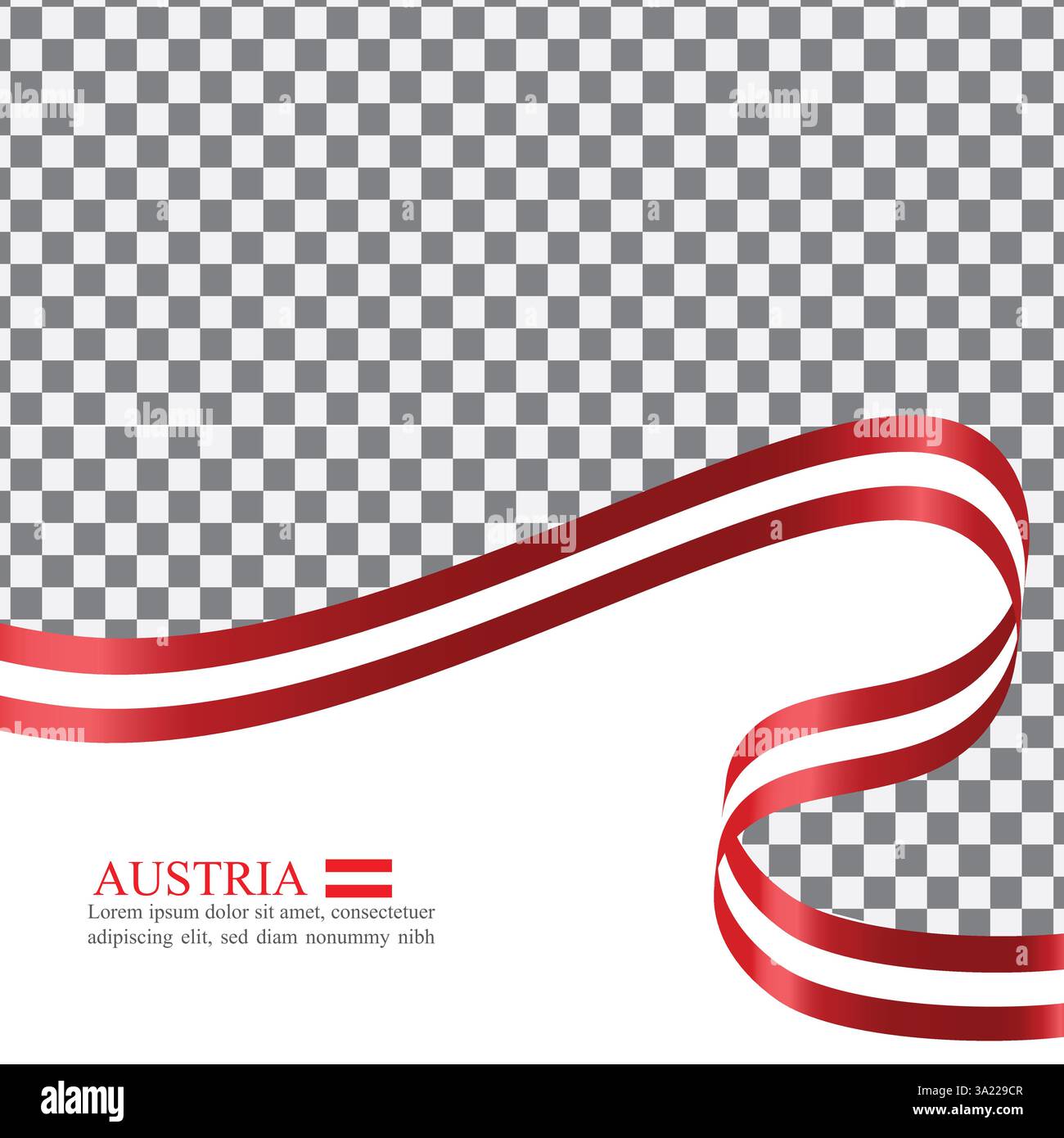 Welcome to austria sign Stock Vector Images - Alamy