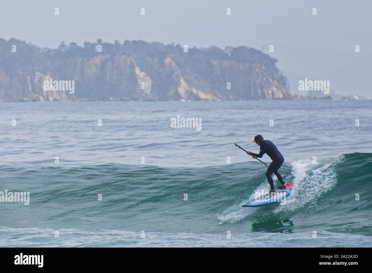 Tathra hi-res stock photography and images - Alamy