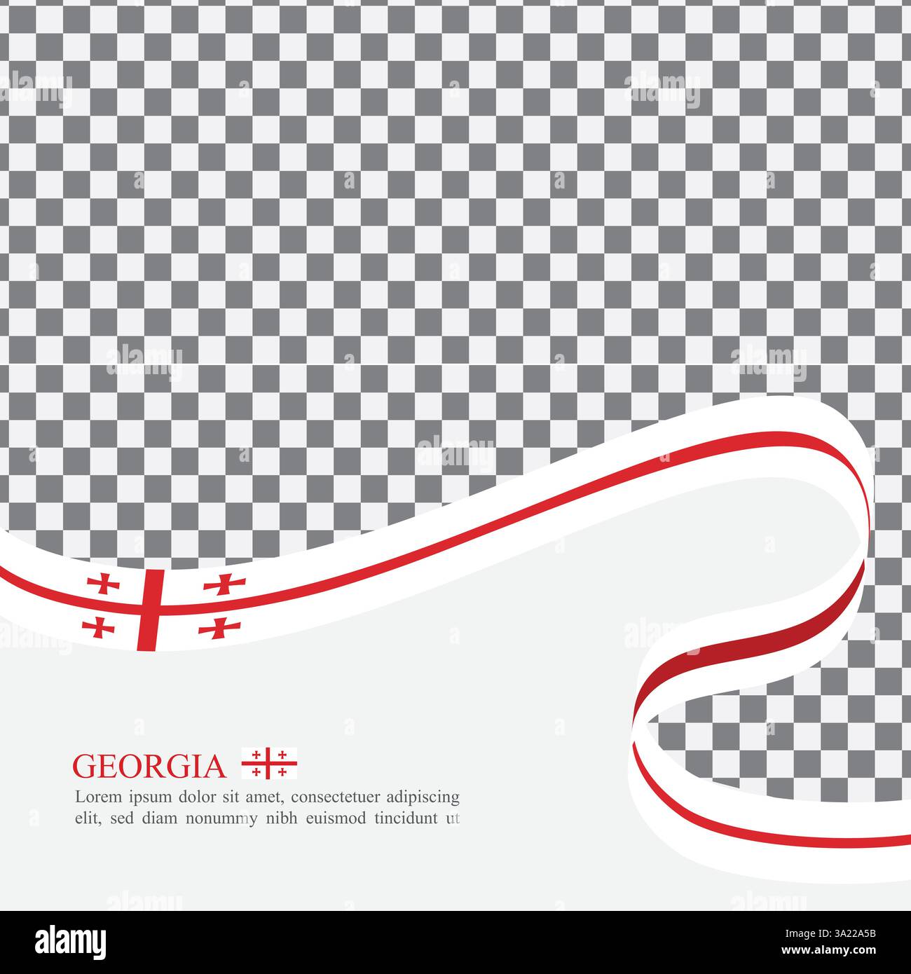 Flyer eu Stock Vector Images - Alamy