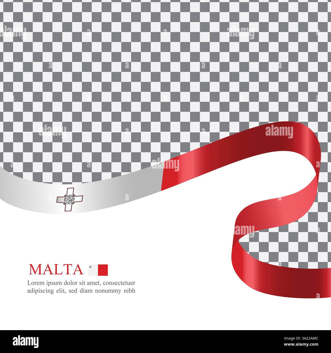 Festive stock Stock Vector Images - Alamy