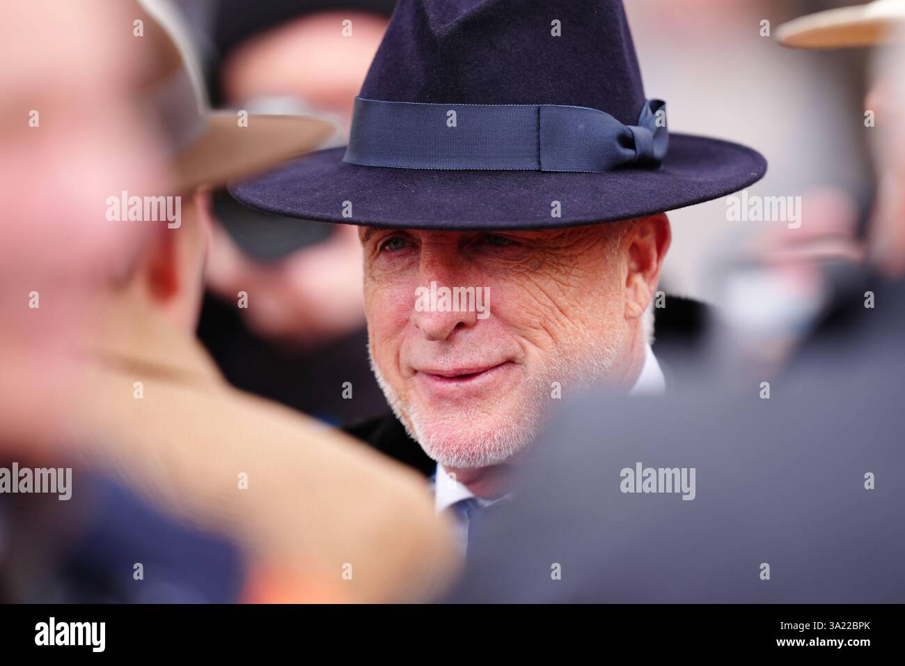 Jango baie cheltenham 2025 hi-res stock photography and images - Alamy
