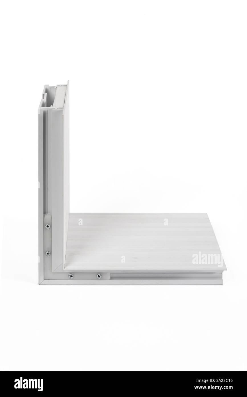 Low profile design Cut Out Stock Images & Pictures - Alamy