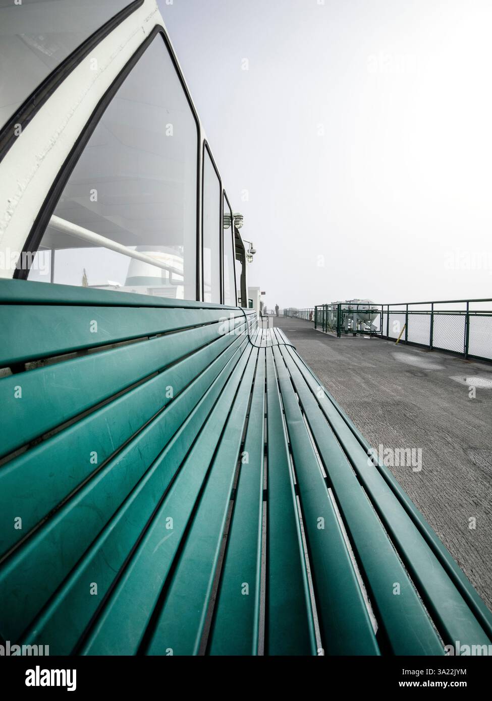 Ferry on puget sound edmonds hi-res stock photography and images - Alamy